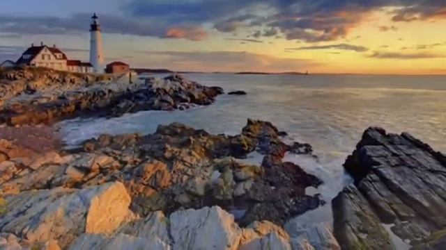 ВРЕМЯ. #ХиВ,