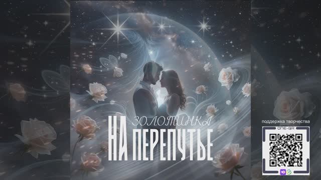 СУПЕР-НОВИНКИ для вас, дорогие мои! 💖💖💖💥💥💥