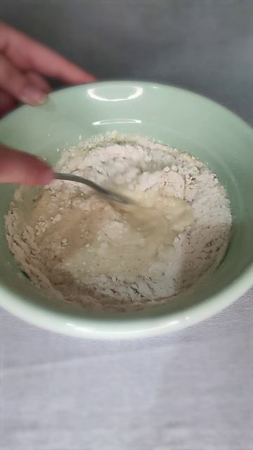 Корон-дог