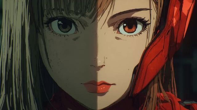 DUSK DRIVE ⧸⧸ Dreamwave, Night Drive, Synthwave