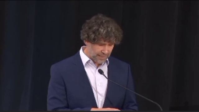 Мы переводим стрелки вперёд...