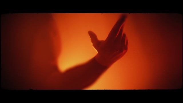 Knyazev Pro | SHOWREEL 2024 🔥