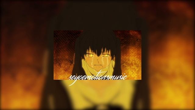 Я лежу в темноте — лиз, плиз (slow+reverb)