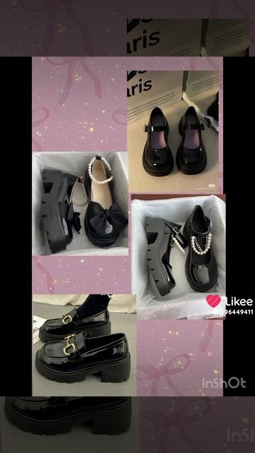 Like_7537299432278813125