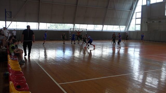 08 Машека - Чехов