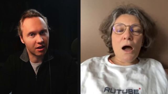 ⚡️ Татьяна Монтян О Провале Трампа, Отмене Договорняка И Катастрофе Донбасса!