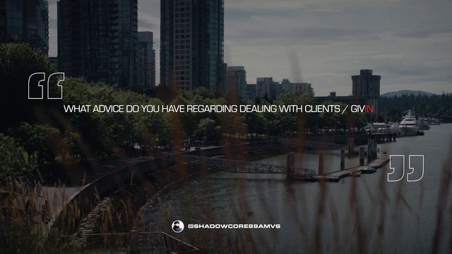 YouTube Is the Best Thing I Never Wanted (2160p)