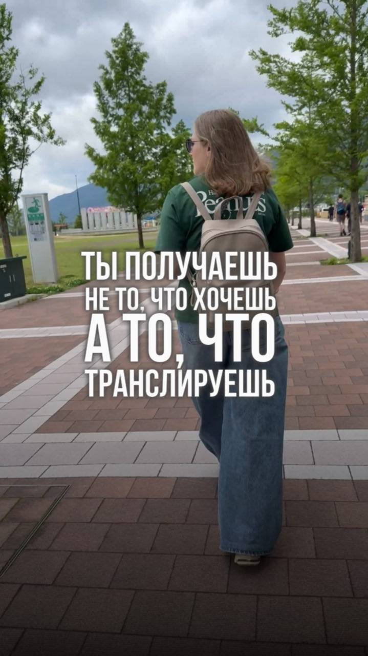 ПОЧЕМУ ТЫ ПРИТЯГИВАЕШЬ НЕ ТО, ЧТО ХОЧЕШЬ?  Читай описание и комментарии