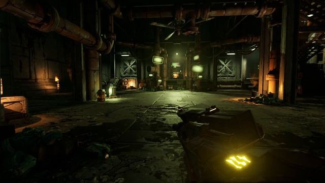 Borderlands 3 - 02
