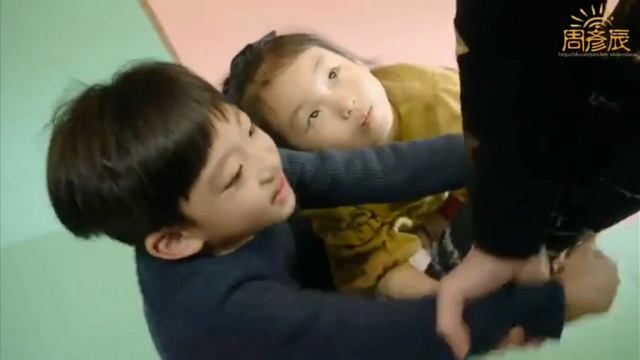 Клип на дораму "Мой айдол"