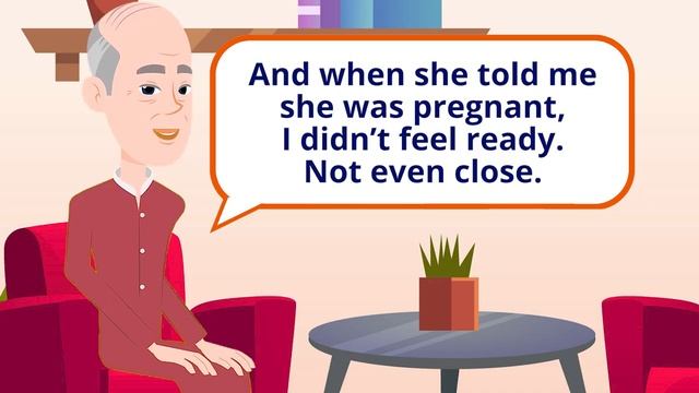 Speak English Like a Native Daily Shadowing Exercise for Fluency