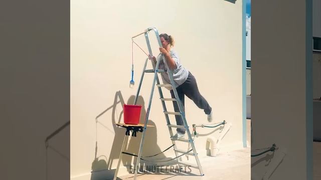 Smart Handyman Tips_ Learn to Fix Anything