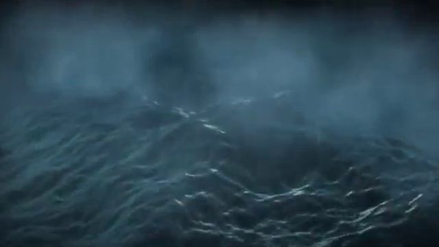 Saving Light💞. Слушать в наушниках 🎧