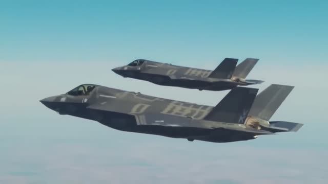 ЖИЗНЬ - это ВОЙНА! Песня до мурашек! С.Силантьев |Клипы 2025 новинки, песни о войне