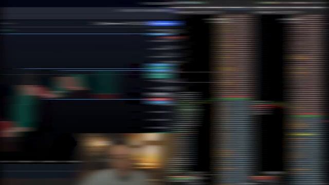 ЗА 10 МИНУТ НАУЧУ ТОРГОВАТЬ ОТСКОКИ ОТ УРОВНЕЙ ЭТО ЛЕГКО Скальпинг Трейдинг Digash