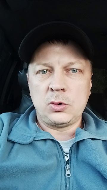 Почему у нас так мало сотрудников