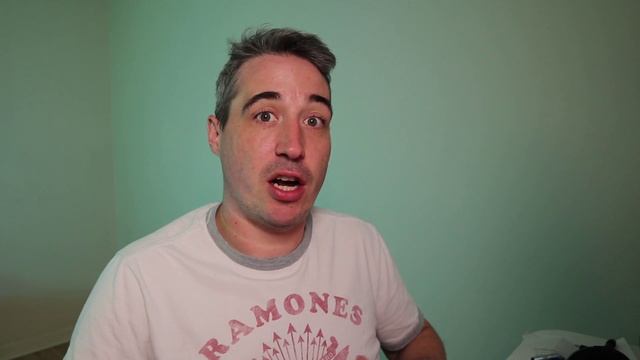 21. Введение в каскадирование