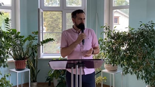 «Три истории одиночества» - Парфенов Сергей