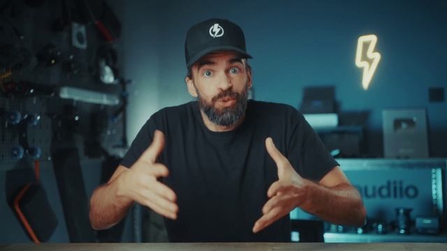 10 Ways to Make DaVinci Resolve 20 Run Smoother & Faster [And NOT Crash!]