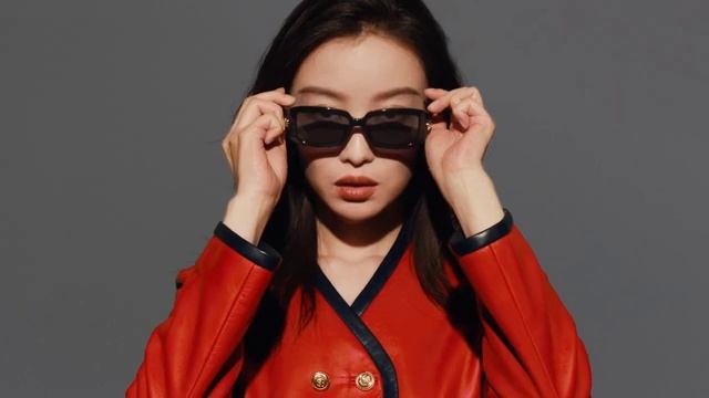Gucci - Eyewear (NiNi) (2023)
