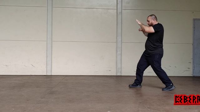 Воскресная тренировка Северян🤝💪, все отлично поработали🤗, сил прибавилось💪👍