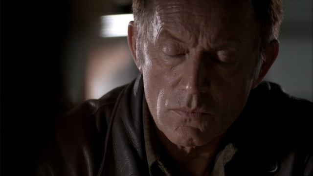Сериал Тысячелетие – 3 сезон 4 серия / Millennium
