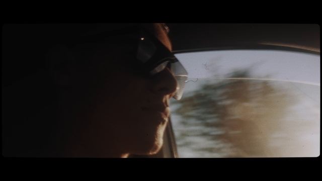 AvtoEvo2024 | Томск глазами Knyazev Pro