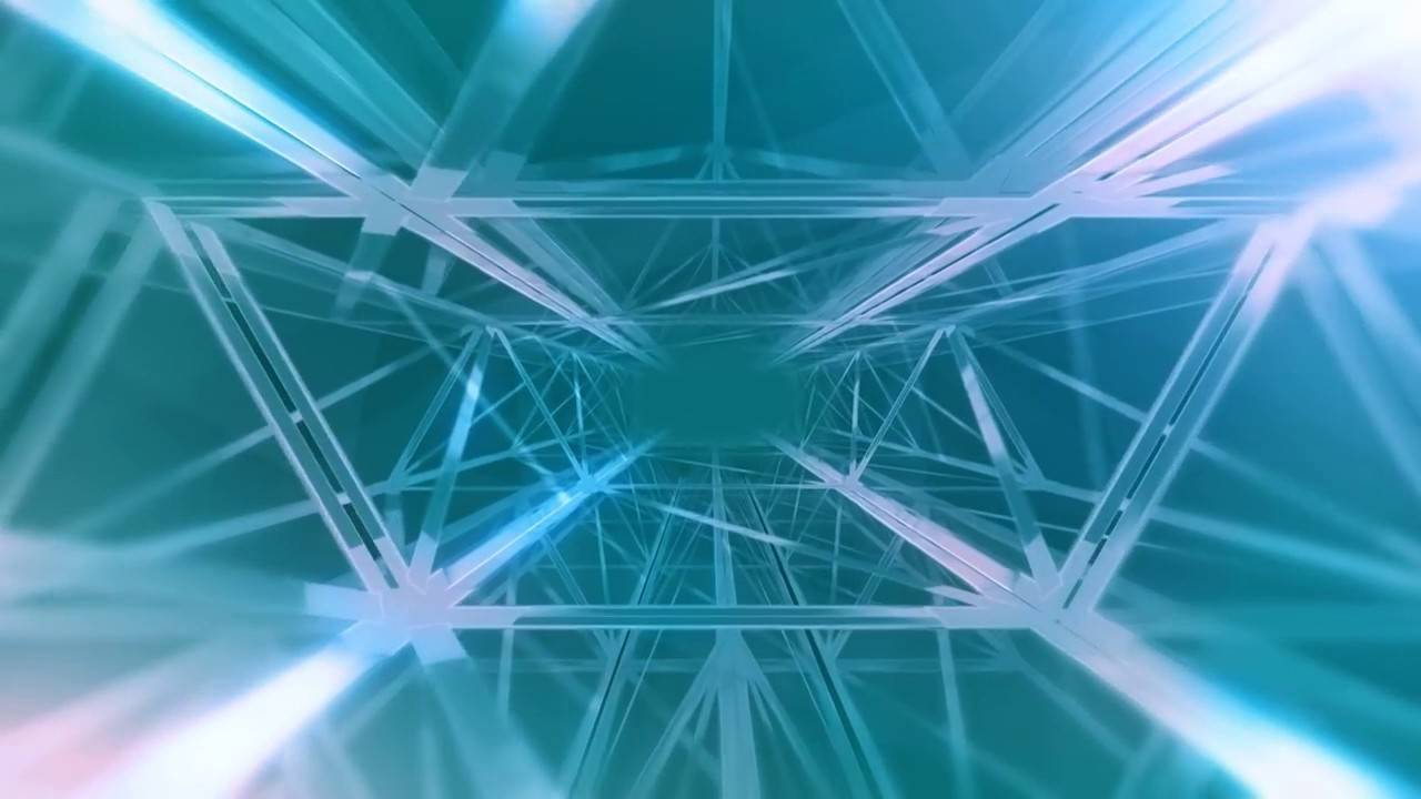 Голубые вперёд
