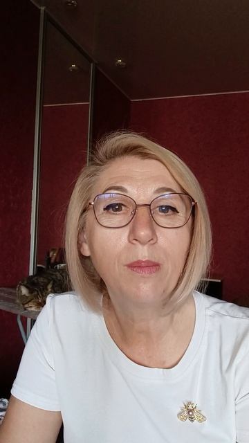 Катя, Катерина или несбывшиеся надежды. Песня. Асмолов