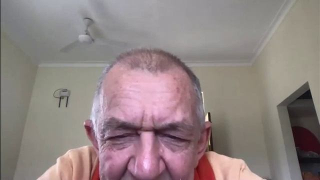 05.12.2020 - ШБ 10.21.5 mp4