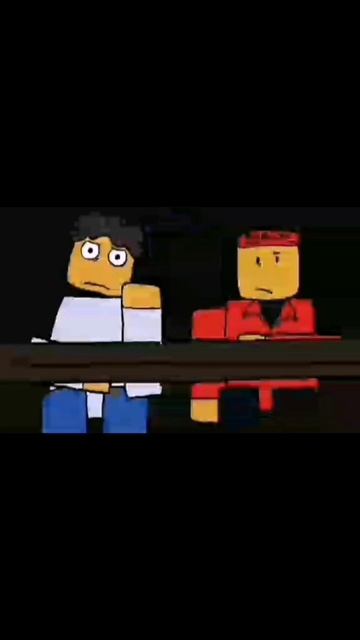 Когда юзнул заряд перед тем как попасть в лобби 😂