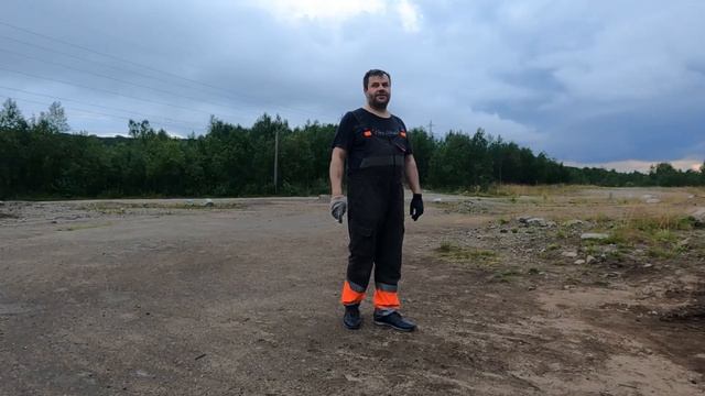 Стройка Года 16-08-2025