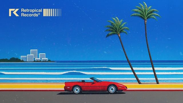 Parallax Sun '86