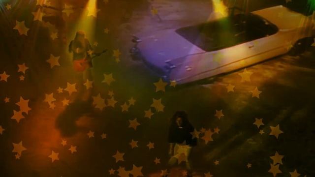Geronimo's Cadillac - Modern Talking