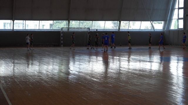 12 Машека - Чехов