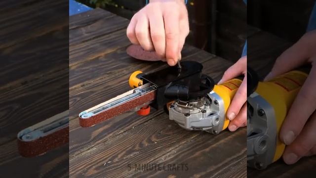 Ultimate DIY Arsenal_ Tools Every Enthusiast Needs