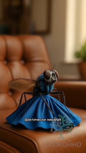 Как остановить навязчивые мысли  https://spokoino.me/technique/ne-mogu-izbavitsja-ot-navjazchivojj