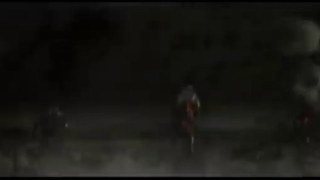 ЛЕТОПИСИ НАЧАЛА ВРЕМЕН, #ХиВ,