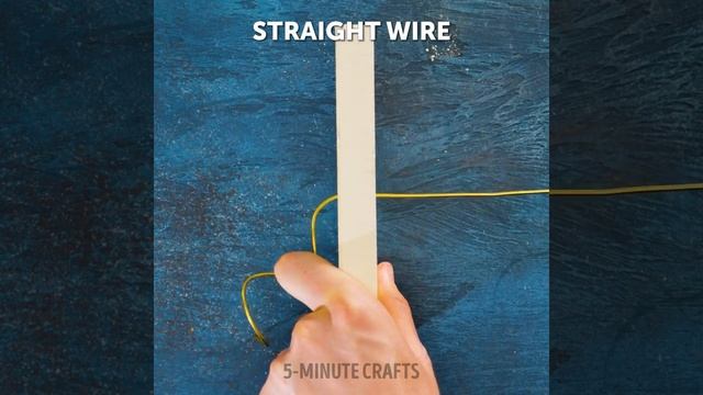 Weird DIY Fixes You’ve Never Thought Of