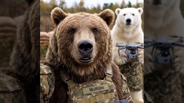 МИХАЛЫЧ,ИГОРЬ и ПТИЧКА!! )))