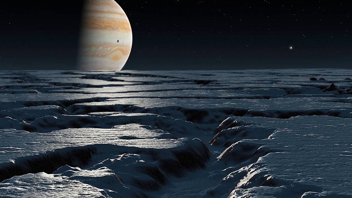 Stationeers НОВЫЙ ЛАНДШАФТ 2025