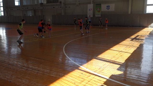 11 Ростов - Чехов