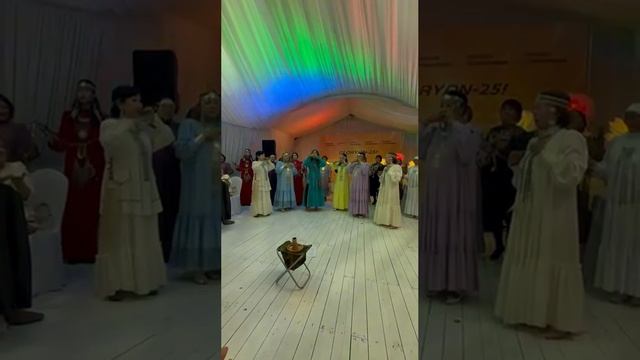 Я-к-У-т-ИЯ