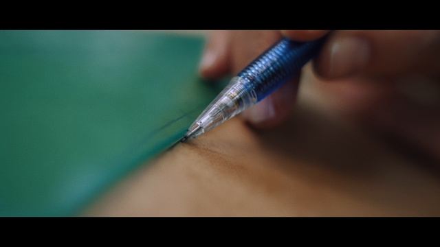 UZHE VYHOZHU | Бренд-фильм от Князев Продакшн ✨