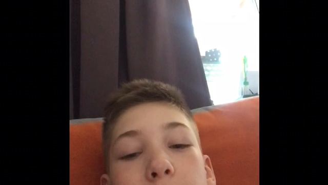 Змеи Ленинградского зоопарка. Теперь уж точно заключение. + 3 змеи