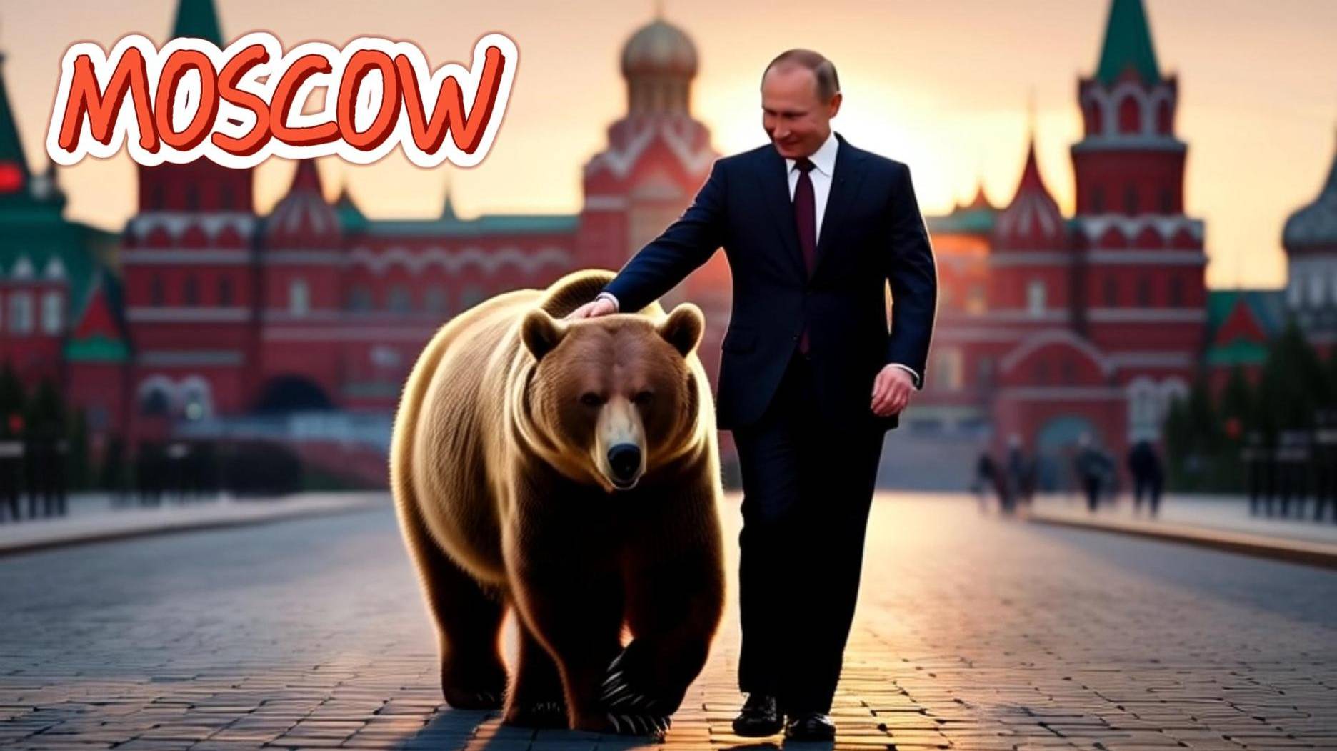 ГЕНЕРАЦИЯ КОНТЕНТА. ЭКСПЕРТ + ИИ