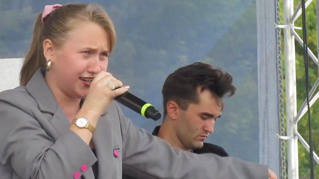 "надежда на спасение". группа "причина падения"