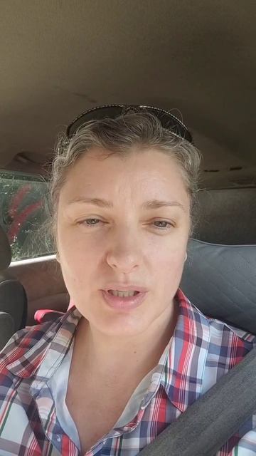 Что же такое Рейки ???