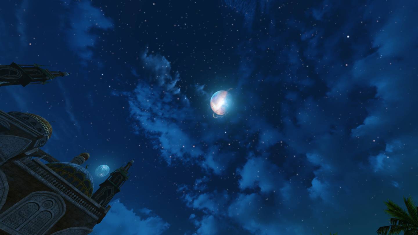 ArcheAge- Прайм _ eRandom / Роджер / AleajactaEst [Фанем] _17.08.2025.
