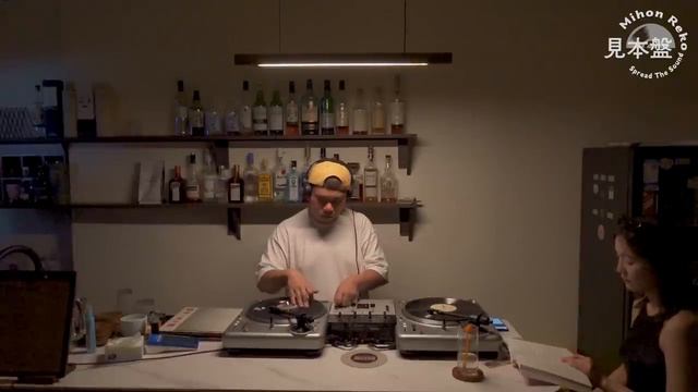 Happy Holiday｜Soul & Funk Vinyl Set
